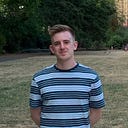 How to use Playwright with SpecFlow and Page Object Models in .NET (C# ...