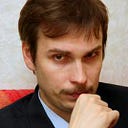 Java stream() vs parallel stream() | by Aleksei Jegorov | Sep, 2025 | Dev Genius