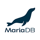 How to connect Python programs to MariaDB | by MariaDB | MariaDB | Medium