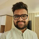 How to build and deploy Scalable ML Models in Snowflake Using Snowpark ...