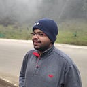 Complete Guide to Machine Learning Evaluation Metrics | by Shashwat Tiwari | Analytics Vidhya ...