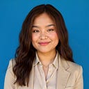 IBM MQ Explained: Why Enterprises Still Rely on It (Without the Boring ...