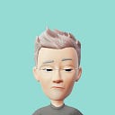 Hands-on with Oracle database 23ai: importing an ONNX model for embedding generation | by Luis ...