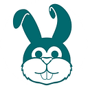 How to Enable SSH-Agent Forwarding Permanently on WSL Ubuntu | by xPetersue | Medium