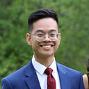 Frontend Roadmap: HTML. Hello reader! This marks the beginning… | by ...