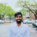 Hyperplanes in Higher-Dimensional Spaces: A Practical Explanation with Example and ...