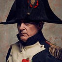 How To: Build SDK using OpenAPI Generator | by NhatTanLa | Medium