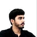 🔐 Why You Should Use .env Files in Backend Projects (and Be Careful in the Frontend) | by Abdul ...