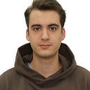 Ultimate Guide to SQL Design Patterns | by Pavel Kuchin | Medium