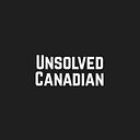 The Tragic Case of the Toronto Hospital Baby Deaths | by Sydney Ingram ...