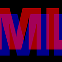 Tutorial: Making Road Traffic Counting App based on Computer Vision and OpenCV | by Andrey ...