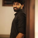 Understanding the Azure RBAC structure | by Ajith Rajendran | Medium