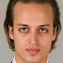 Angular ngFor: Build an HTML Table with Angular 10 Example | by Ahmed Bouchefra | 10xDev.Blog ...