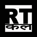 RSA/ECB/PKCS1Padding (Asymmetric)Encryption and Decryption in ...