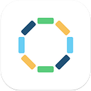 21 Amazing Open Source iOS Apps Written in Swift | by Mybridge | Mybridge for Professionals