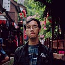 Building Classification Model with Python | by Rafi Atha | Analytics Vidhya | Medium