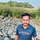 Django SQLite to PostgreSQL database migration | by Hemanth S P | Django lions 🔥 | Medium