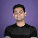 Deploying Databricks AI App & Model Serving Endpoint using DABs: A Bundled Brilliance! | by Yash ...