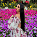 Using Webhook to run an Azure Automation Runbook from Data Factory ...