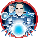 A guide to creating a NodeJS command-line package | by Rubens Mariuzzo ...