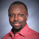 A Complete Guide to Automating Excel with Python | by Sigli Mumuni | Medium