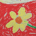 Using Gnome Desktop Environment in Kali Linux | by ervinismu | Medium