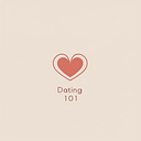 Why Some Men Are Happier Single — And It’s Not What You Think | by ...