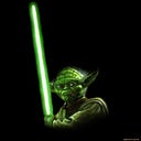 Bash Shell Scripting and Automated Backups with Cron: Your Comprehensive Guide | by Manav Sharma ...