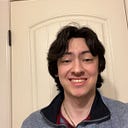 Adding Emissions to Custom Textures with Blender! | by Joshua Kroeker | Medium