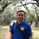 Parameterize and Execute Jupyter Notebook using Papermill | by Stan ...