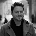 How we made Blobmaker. Organic blob shapes have been trending… | by Richard Zimerman | Prototypr