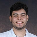 Configuring Cisco ASA Basic Settings and Firewall Using CLI: | by ...