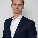 Anaplan OAuth: Flexible Authentication for Anaplan API Using Microsoft ...