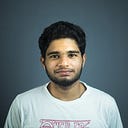 Introduction to Tavily and OpenAI API, Creating a basic AI workflow | by Sreejith Sreejayan | Medium