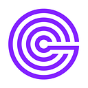 How to Supercharge Your Java Project with Rust — A Practical Guide to ...