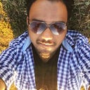 Working with Dialogflow using Python Client | by Sachin PC | The ...