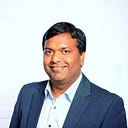 Understanding GenAI Models in depth | by vinay kumar | Techartifact-Technology learning | Medium