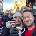 Automated Scripting of SQL Server Permissions | by Danny Kruge | Medium