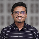 New Features in Java 25 (LTS) With Practical Examples | by Sabhadiya ...