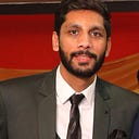 BLoC in Flutter: A Comprehensive Guide with Examples and Interview Q&A | by Mohit Arora | Medium