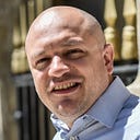 Effortlessly porting a major C++ library to Node.js with SWIG Node-API | by Momtchil Momtchev ...