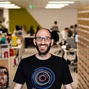 Deploy a machine learning application with Streamlit and Docker on AWS | by Kostas ...