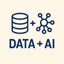 GitHub Actions + Cron: A Seamless Way to Orchestrate Databricks Jobs ...