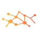 Version control your Databricks notebooks using GitHub | by WolfofData ...