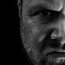 Victor Turner: “Liminality” and the Transformative Power of Rituals ...