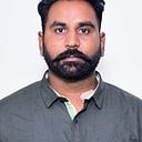 Mastering Context Propagation in Spring Boot: From ThreadLocal to Distributed Tracing | by ...