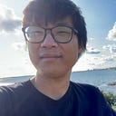 How to Read a JSON File in Python | by Jiayuan Chen | Towards Dev