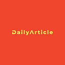Social Media: How it impacts our lives | by Daily Article | Medium