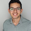 How to build interactive 3D plots in Python | by Devaang Nadkarni | Medium