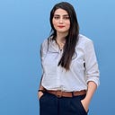 Nuxt 3: Setting Up Multiple Environments with Custom .env Files | by Arezou Saremian | Medium